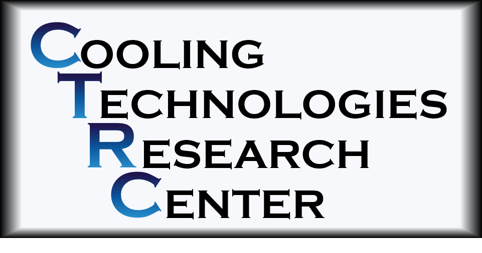 About Me – Tim Persoons Thermal Fluids Lab