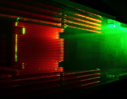 Research – Tim Persoons Thermal Fluids Lab