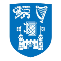 Publications – Tim Persoons Thermal Fluids Lab