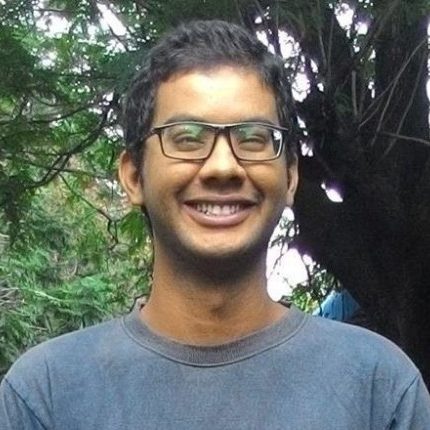 Research Team – Tim Persoons Thermal Fluids Lab