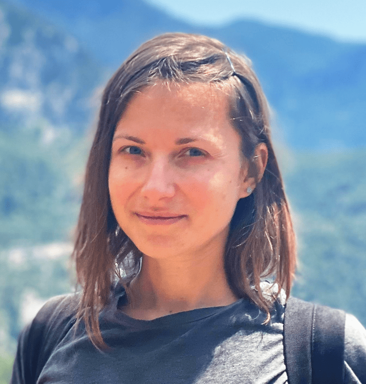 Research Team – Tim Persoons Thermal Fluids Lab